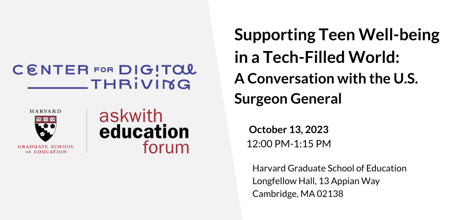 Homepage | Project Zero