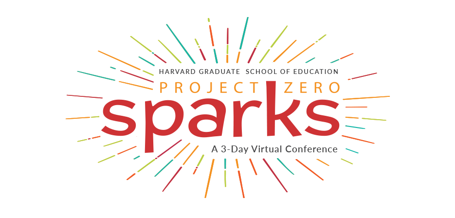 Homepage | Project Zero