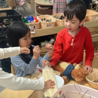 Art|Play | Project Zero